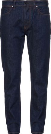 Stone Island HOSEN & R&Ouml;CKE - Jeanshosen auf YOOX.COM
