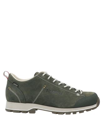 Dolomite SCHUHE - Sneakers auf YOOX.COM