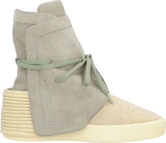 Fear of God SCHUHE - Stiefeletten auf YOOX.COM
