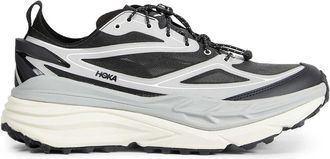 Hoka One One Stilson One 7 Sneakers