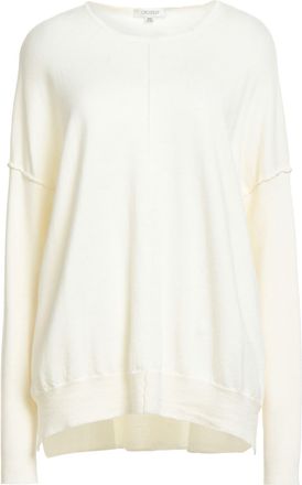 Crossley STRICKWAREN - Pullover auf YOOX.COM