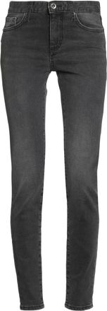 A|X Armani Exchange HOSEN & RÖCKE - Jeanshosen auf YOOX.COM