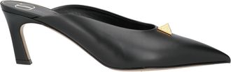 Valentino Garavani SCHUHE - Mules & Clogs auf YOOX.COM