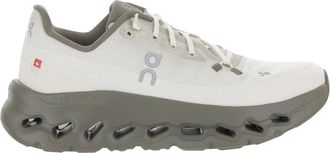 On Running Herren, Sport, Beige, 44 1/2 EUGr&ouml;&szlig;e