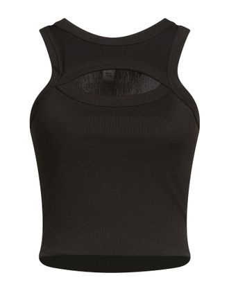 F**k Project TOPS - Tank Tops auf YOOX.COM