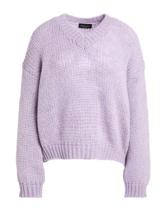 Roberto Collina STRICKWAREN - Pullover auf YOOX.COM