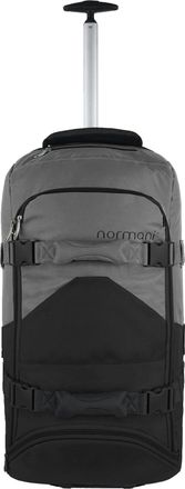 Normani Trolley Melano90