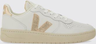 Veja Baskets VEJA Femme couleur Blanc