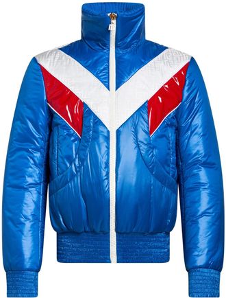 Balmain JACKEN & M&Auml;NTEL - Pufferjacken & Daunenjacken auf YOOX.COM