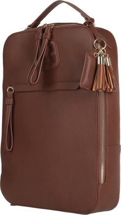 La Fille Des Fleurs TASCHEN - Rucks&auml;cke auf YOOX.COM