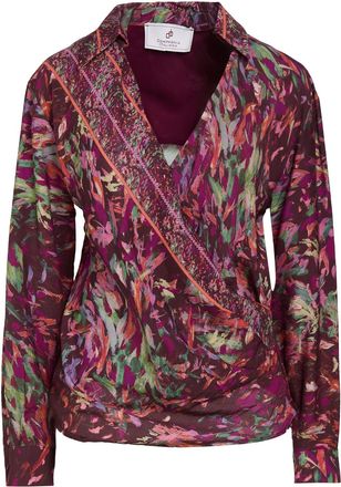 Compagnia Italiana TOPS - Tops auf YOOX.COM