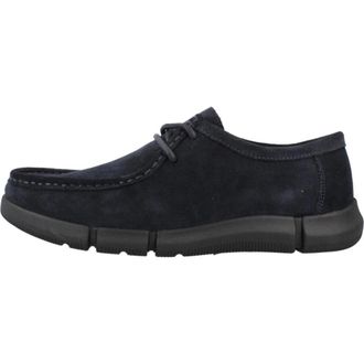 Geox U Adacter M - Homme - Chaussures - Bleu - Taille: 41 EU