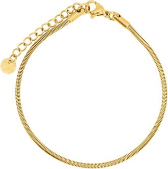 Heideman Armband Teren