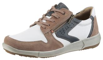 Josef Seibel Schnürschuh