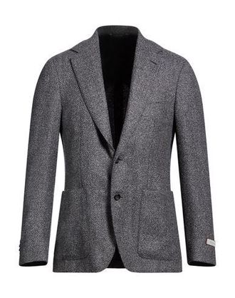 Canali Ensembles et coordonn&eacute;s - Blazers sur YOOX.COM