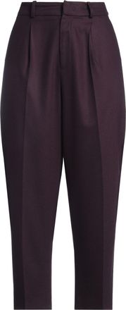 Pantaloni Torino HOSEN & R&Ouml;CKE - Hosen auf YOOX.COM