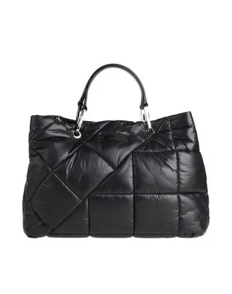 Emporio Armani SACS - Sacs &agrave; main sur YOOX.COM