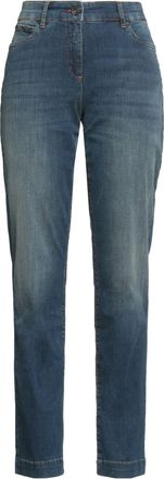 Aeronautica HOSEN & RÖCKE - Jeanshosen auf YOOX.COM