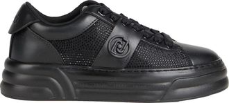 Liu Jo SCHUHE - Sneakers auf YOOX.COM