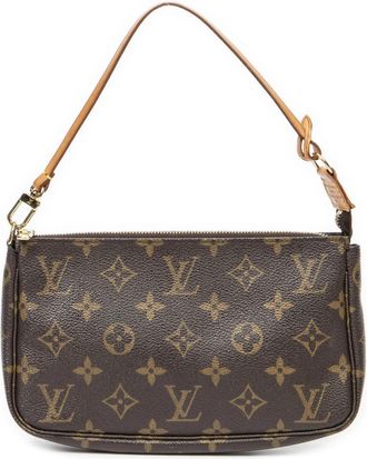 Tod's Tods Shopper & Totes - Brown Leather Shopper Bag - Gr. unisize - in Braun - f&uuml;r Damen