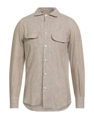 De Petrillo TOPS - Hemden auf YOOX.COM
