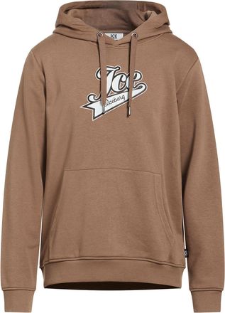Iceberg TOPS - Sweatshirts auf YOOX.COM