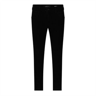 Replay Anbass Jeans f&uuml;r Herren (Schwarz)