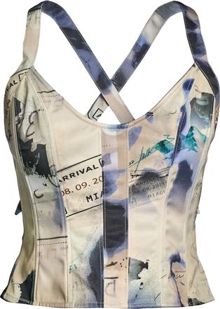 Miaou TOPS - Tops auf YOOX.COM