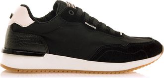 Mariamare Sneakers 68646 SCHWARZ