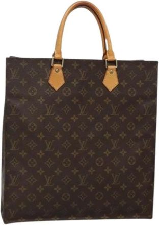 Louis Vuitton Damen, Pre-Owned, Braun, ONE SIZEGr&ouml;&szlig;e