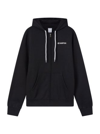 Champion Sweatjacke