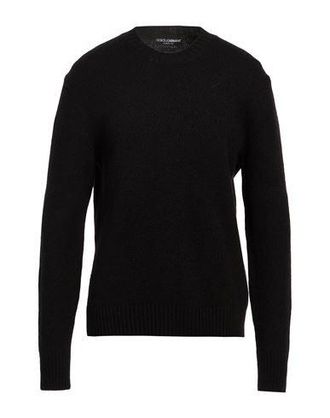 Dolce & Gabbana MAILLE - Pullover sur YOOX.COM