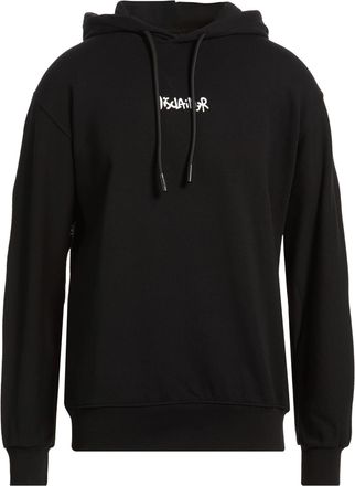 Disclaimer TOPS - Sweatshirts auf YOOX.COM