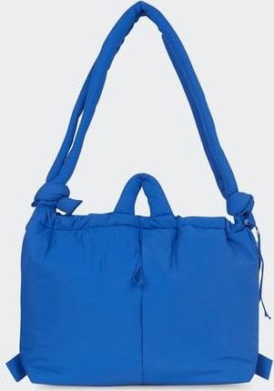 &Ouml;lend Sac bandouli&egrave;re - Taille TU