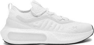 Under Armour Laufschuhe Ua Phantom 4 3027593-101 Weiß