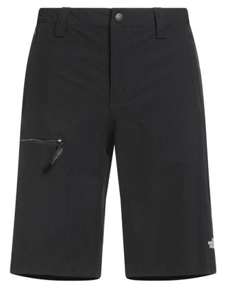 The North Face HOSEN & R&Ouml;CKE - Shorts & Bermudashorts auf YOOX.COM