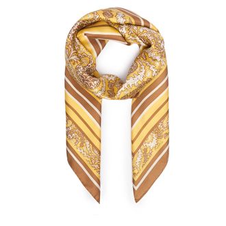 Max Mara Tuch Weekend Max Mara Aonesto 2615541035650 Gr&uuml;n