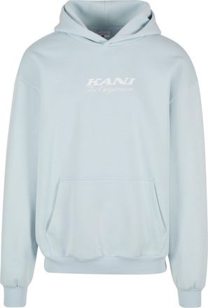Karl Kani Sweatshirt Originator
