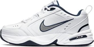 Nike Air Monarch Iv, Chaussures de Gymnastique