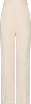 Pennyblack HOSEN & RÖCKE - Hosen auf YOOX.COM