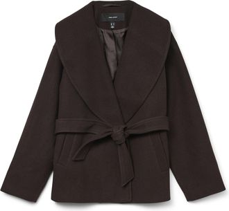 Vero Moda Mantel VMAnne Bergen