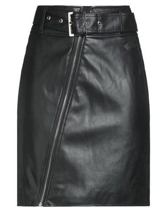 Karl Lagerfeld BAS - Mini-jupes sur YOOX.COM