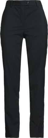 Moschino HOSEN & RÖCKE - Hosen auf YOOX.COM