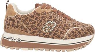 Liu Jo SCHUHE - Sneakers auf YOOX.COM