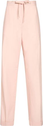 Officine G&eacute;n&eacute;rale HOSEN & R&Ouml;CKE - Hosen auf YOOX.COM