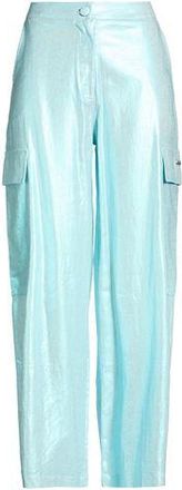 Disclaimer BAS - Pantalons sur YOOX.COM