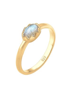 Elli Ring