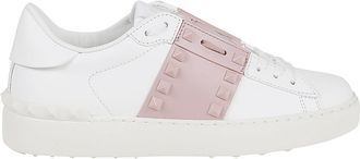 Valentino Garavani Baskets - Rockstud Untitled