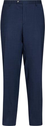 Digel HOSEN & R&Ouml;CKE - Hosen auf YOOX.COM