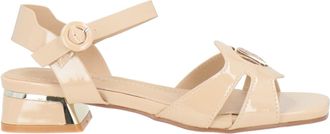 Laura Biagiotti SCHUHE - Sandalen auf YOOX.COM